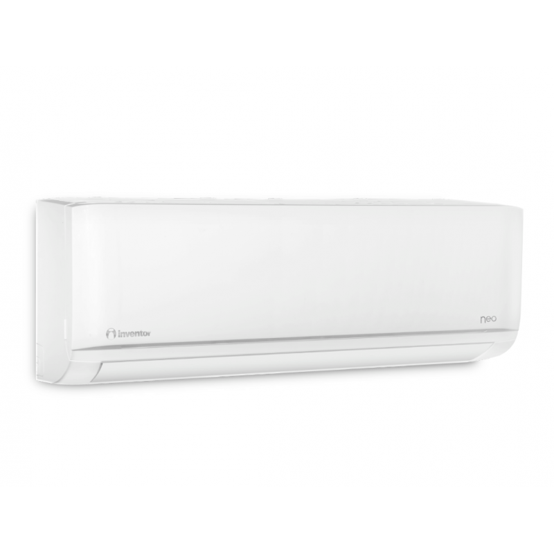Inventor NEO 7,0 kW R32