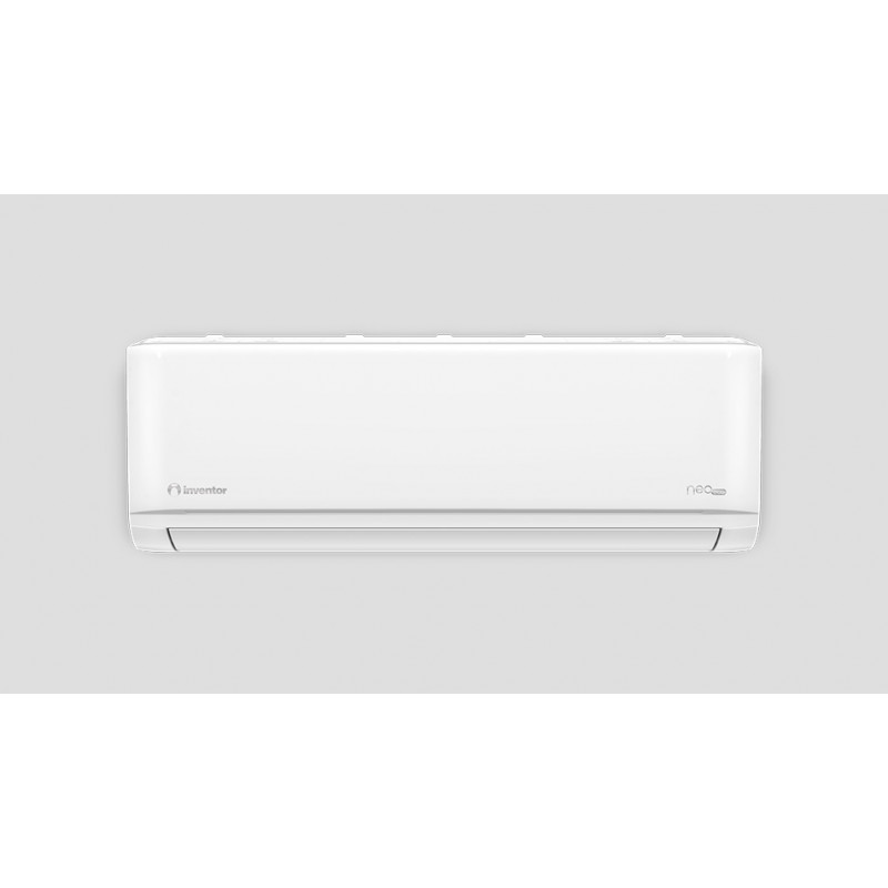 Inventor NEO ECO 2,7 kW R32